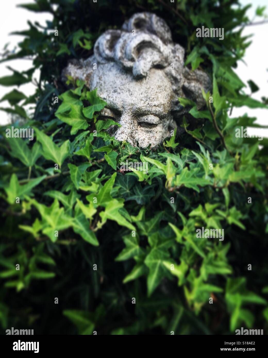Male statue hi-res stock photography and images - Alamy