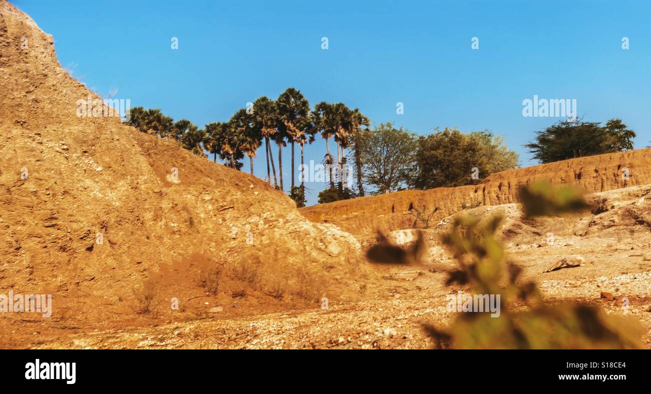 Colourful scenery hi-res stock photography and images - Alamy