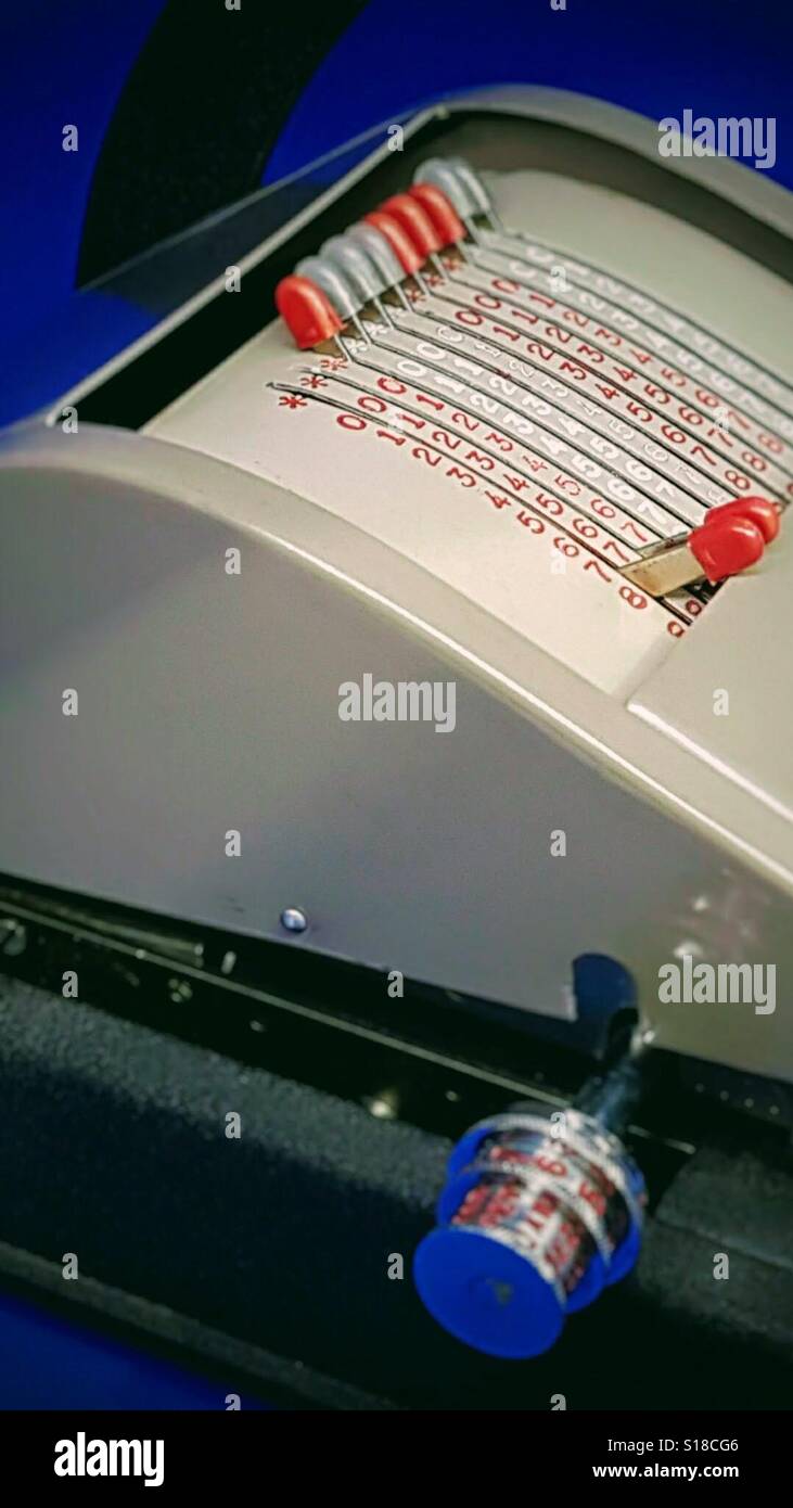 Banco do brasil bank hi-res stock photography and images - Alamy