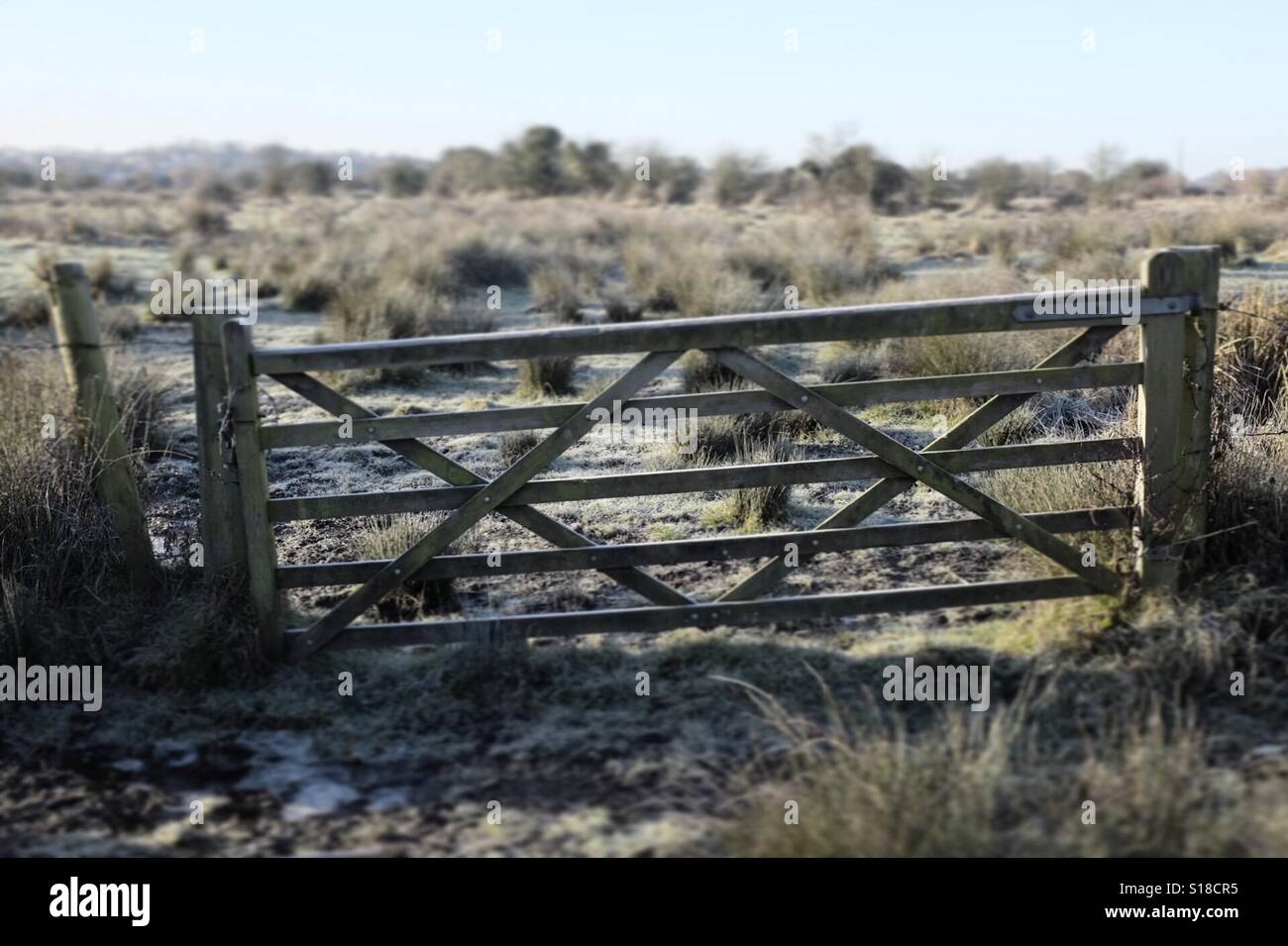 Unstraight hi-res stock photography and images - Alamy