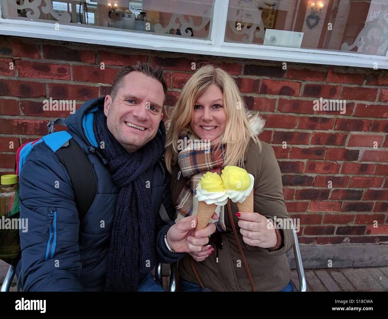 Pacittos hi-res stock photography and images - Alamy