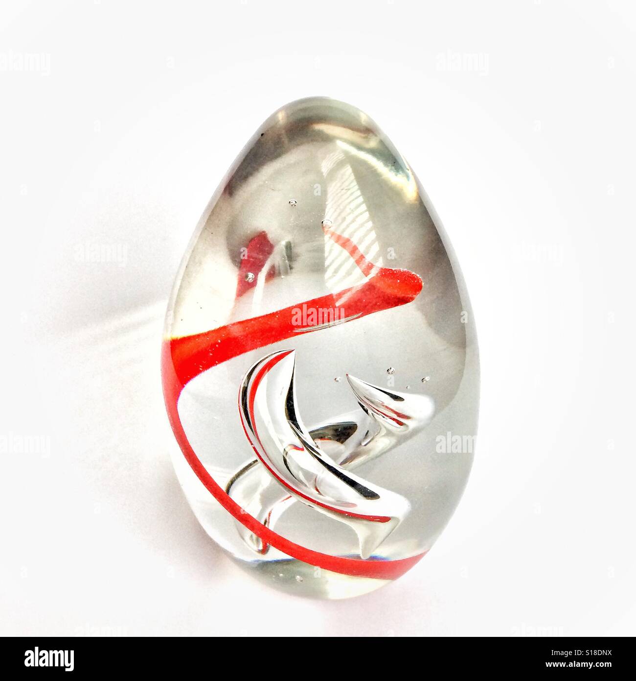 Paperweights hi-res stock photography and images - Alamy