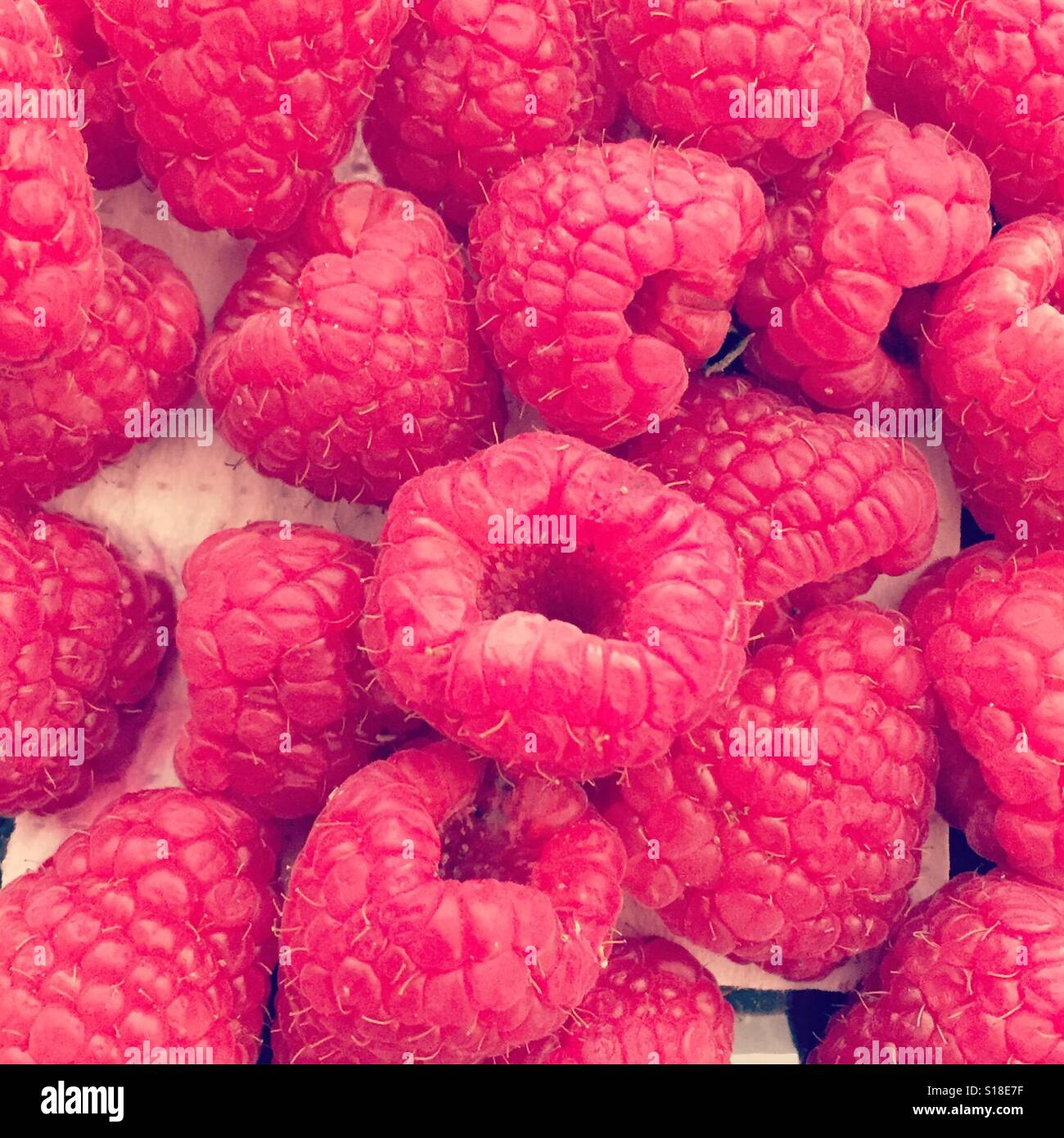 Sumptuous dessert hi-res stock photography and images - Alamy