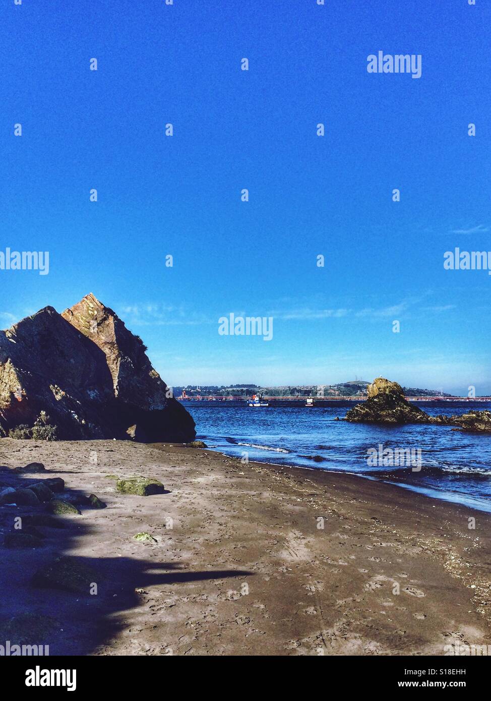 New blue sun hi-res stock photography and images - Alamy