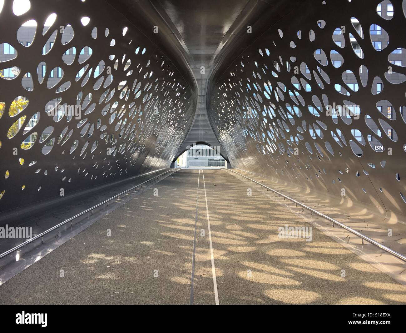 Reflectie hi-res stock photography and images - Alamy