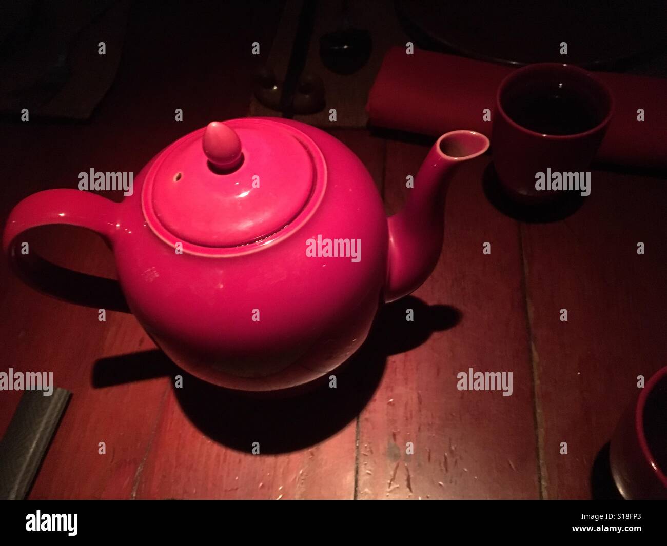 Try Pot High Resolution Stock Photography and Images - Alamy