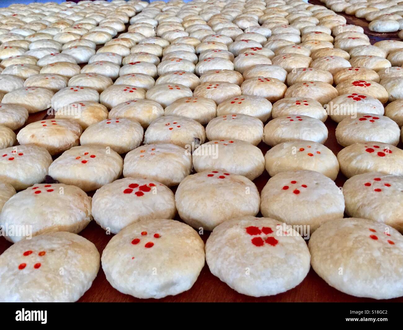 Chinese ban hi-res stock photography and images - Alamy