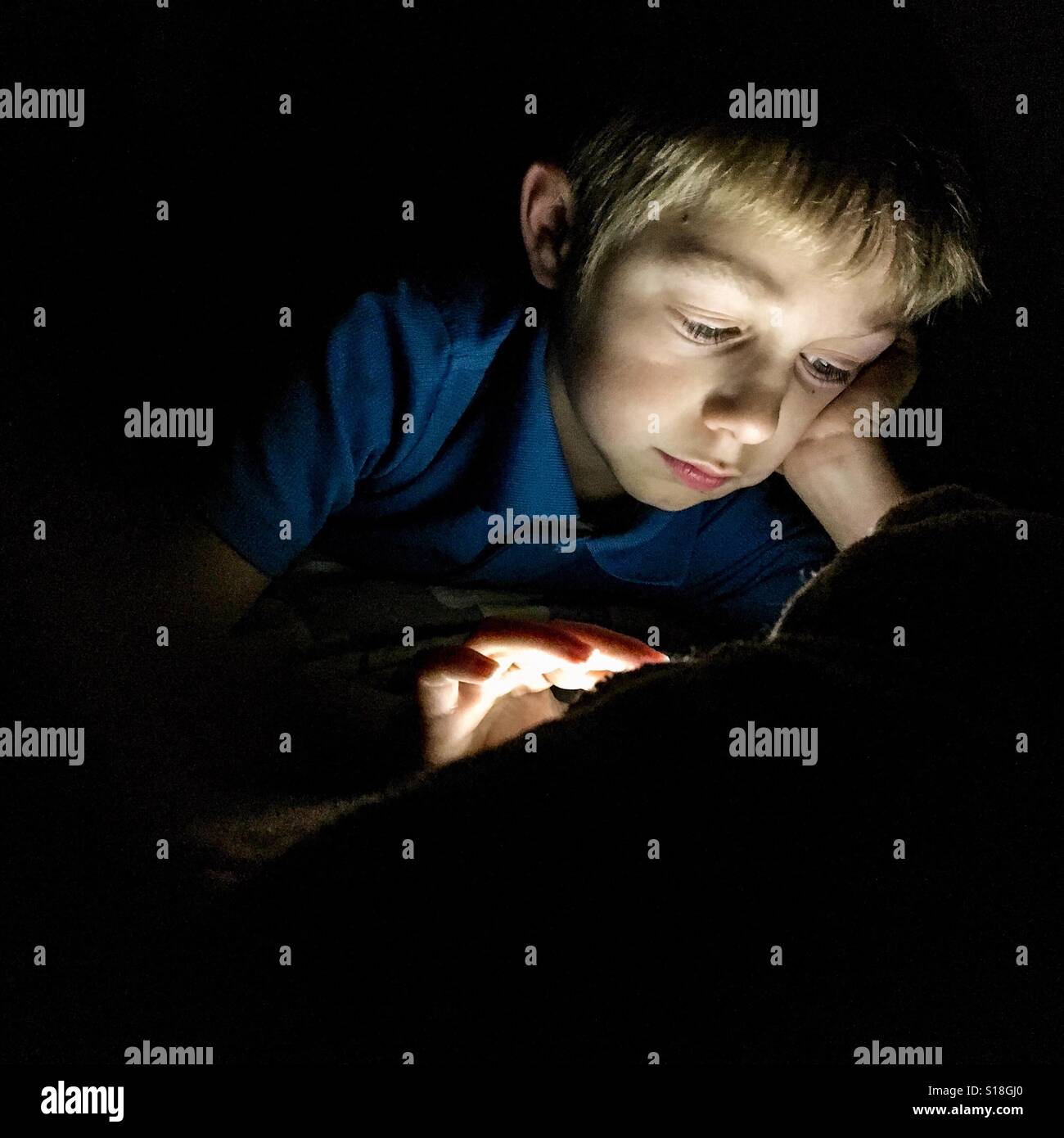 Digital device hi-res stock photography and images - Alamy