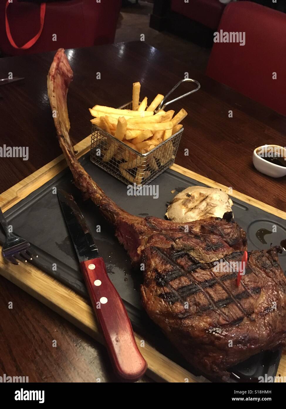 Beast Eat High Resolution Stock Photography and Images - Alamy