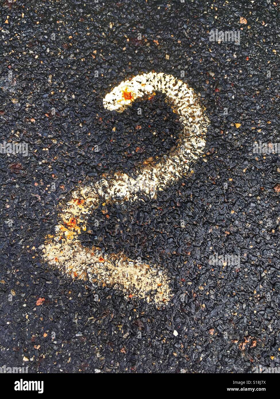 The number two Stock Photo - Alamy The number two Stock Photo - Alamy
