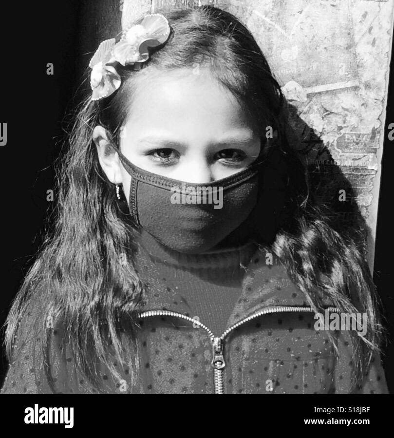 Precocious hi-res stock photography and images - Alamy