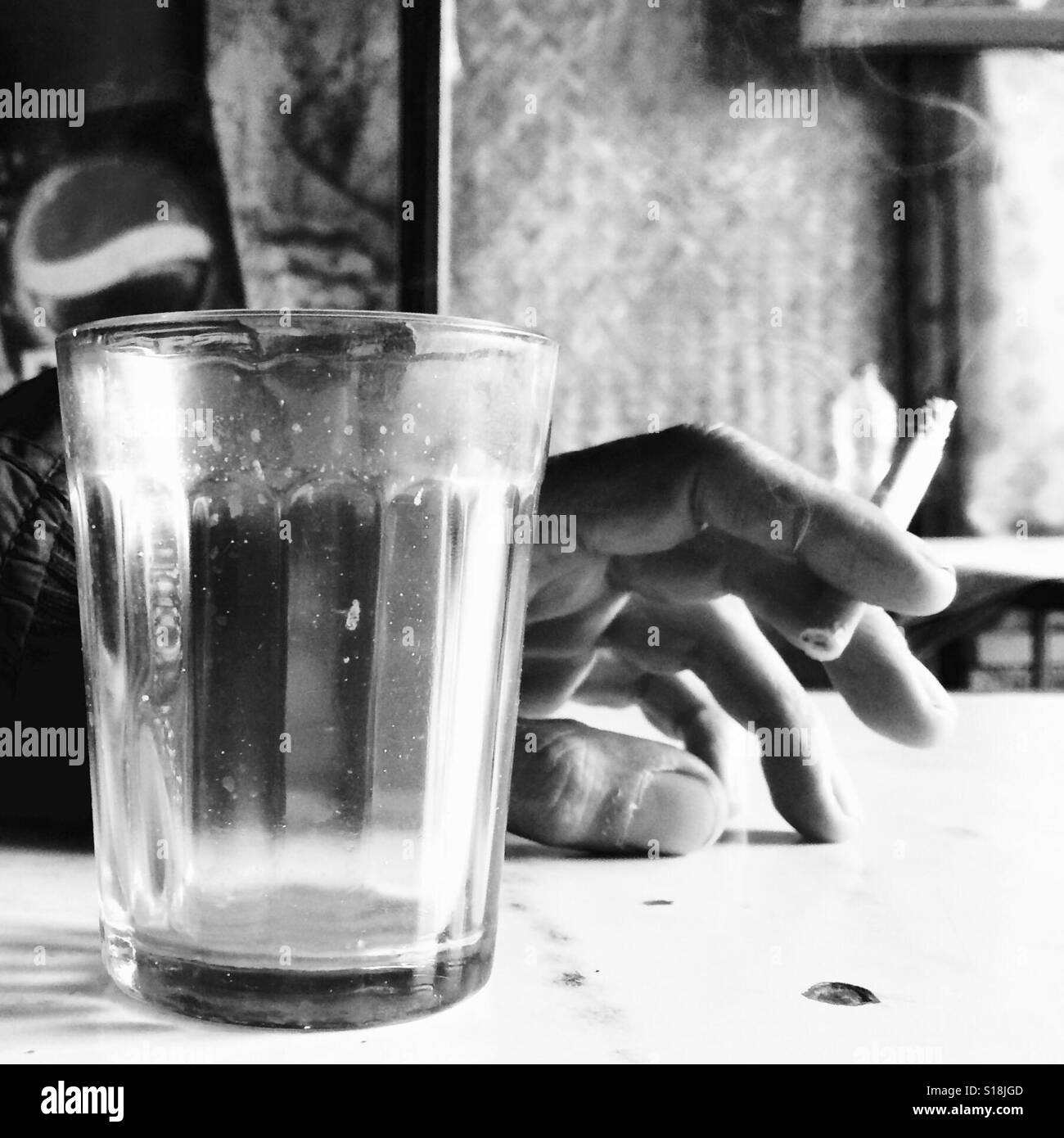 Chya hi-res stock photography and images - Alamy