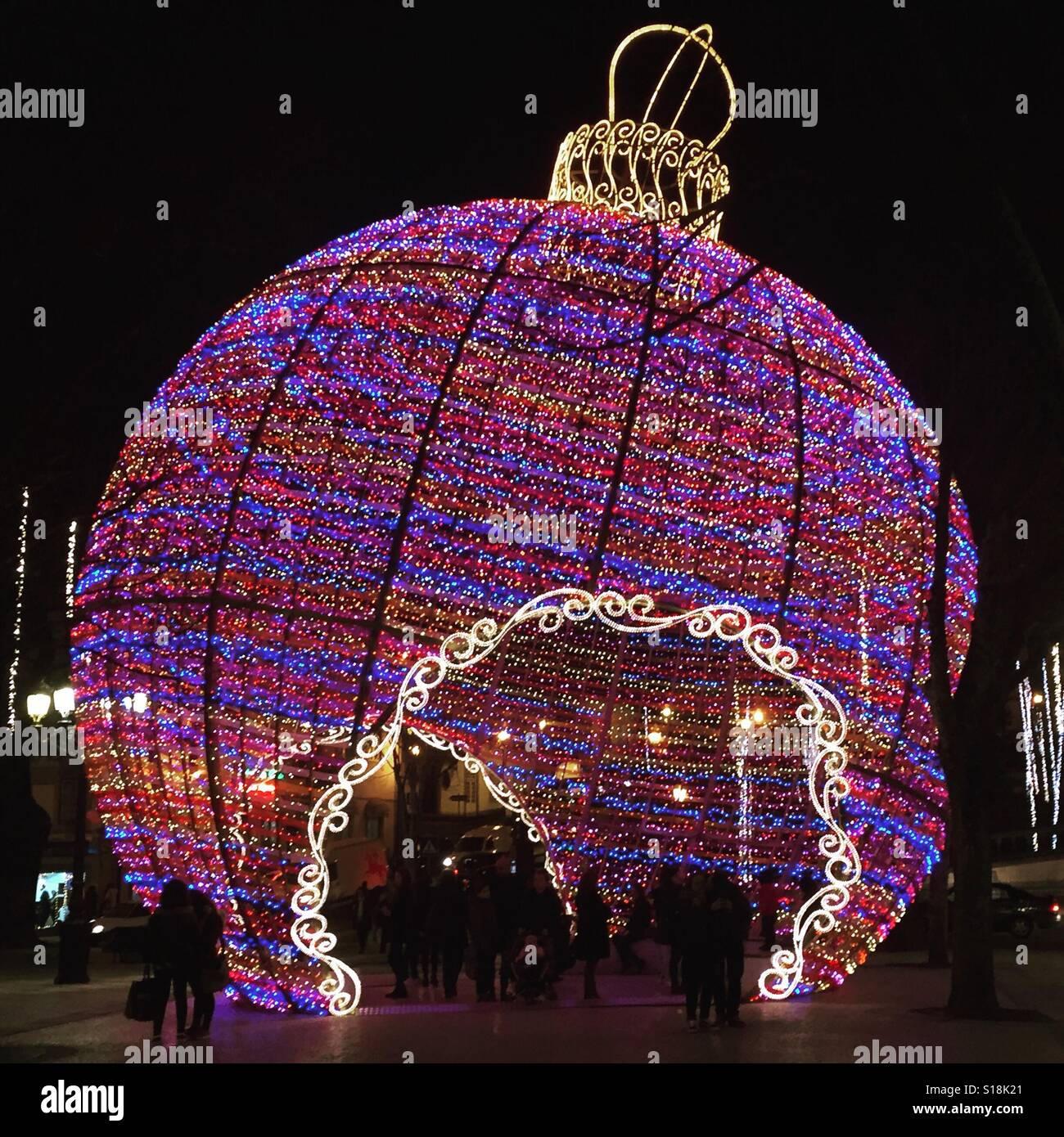 Rossio Viseu High Resolution Stock Photography and Images - Alamy