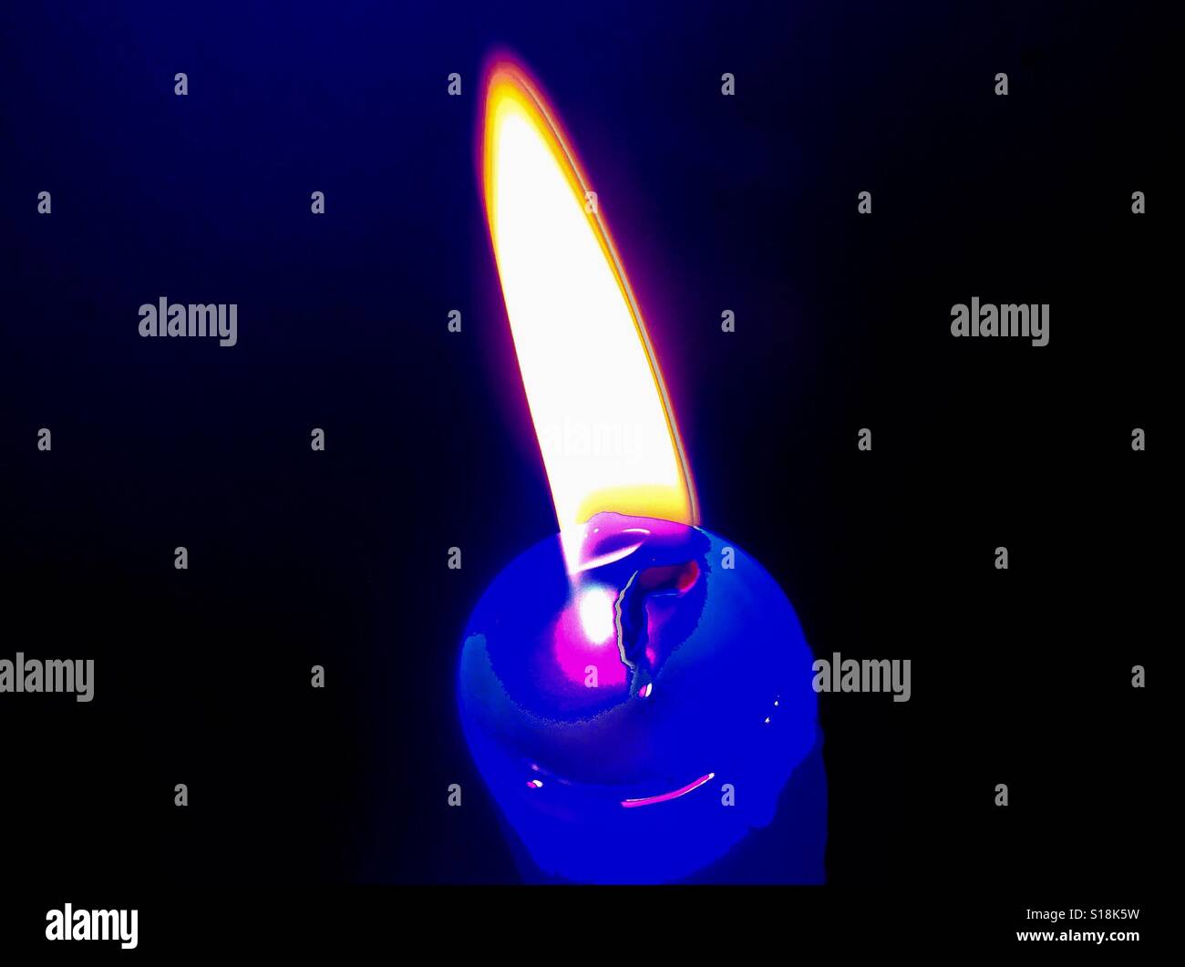 Directed light hi-res stock photography and images - Alamy