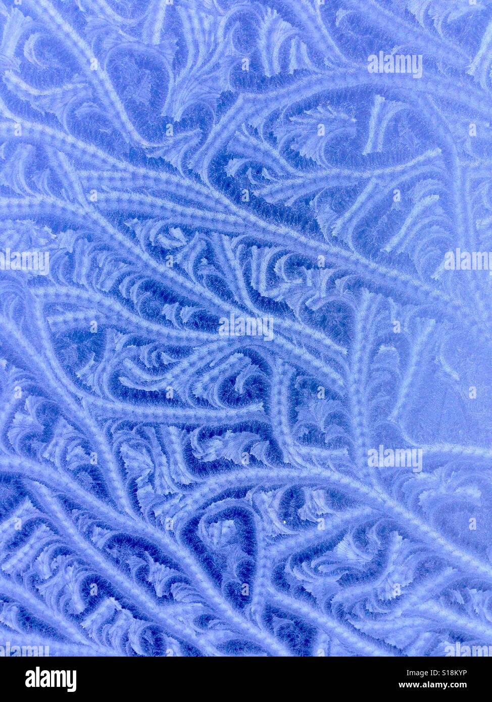 Ice art hi-res stock photography and images - Alamy