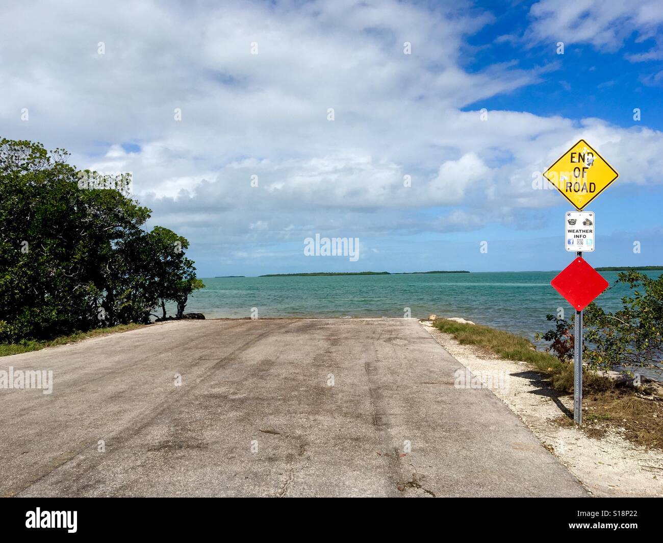 Blimp florida hi-res stock photography and images - Alamy