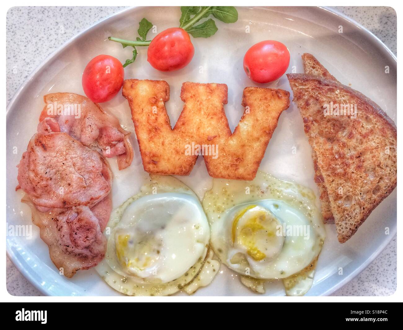 Wimpy Stock Photos & Wimpy Stock Images - Alamy