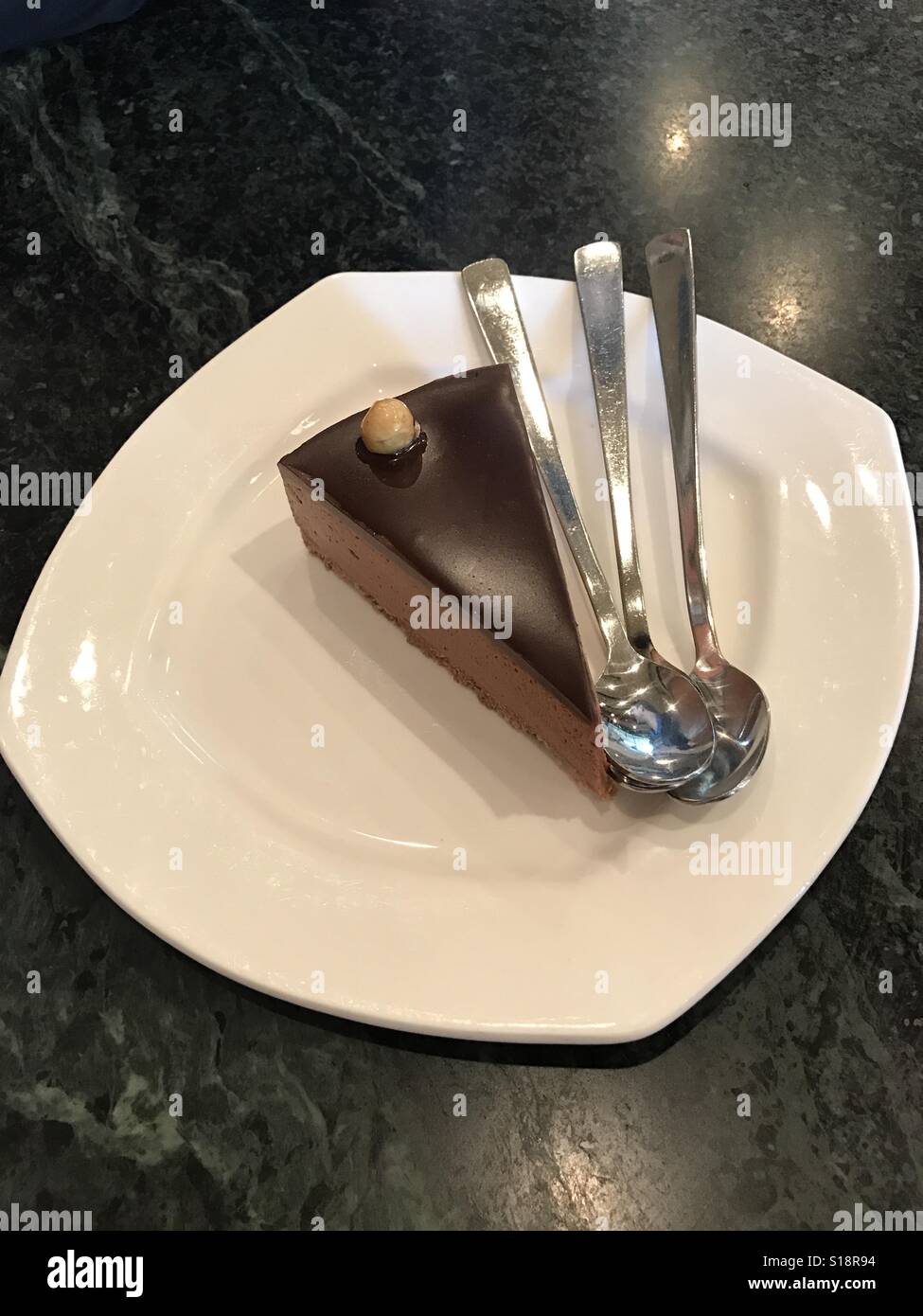 Food deserts hi-res stock photography and images - Alamy