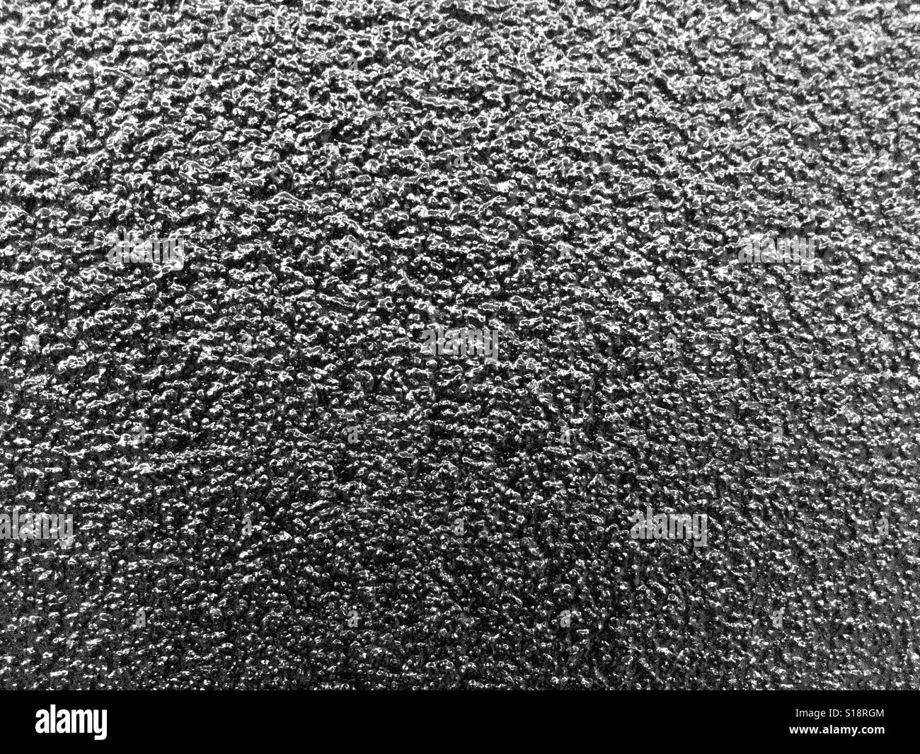 Bw Texture High Resolution Stock Photography and Images - Alamy
