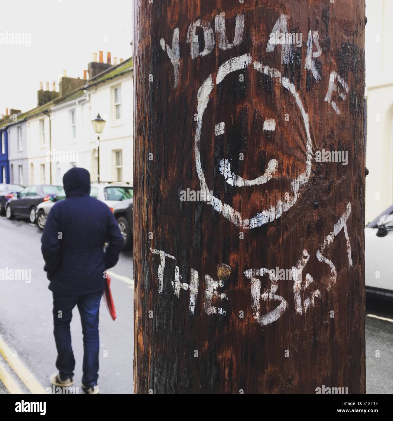 Best graffiti hi-res stock photography and images - Alamy
