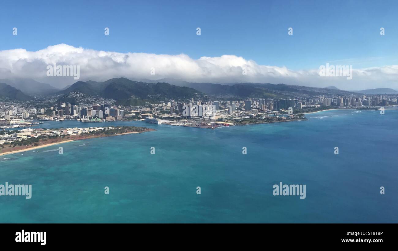 Beautiful overview hi-res stock photography and images - Alamy