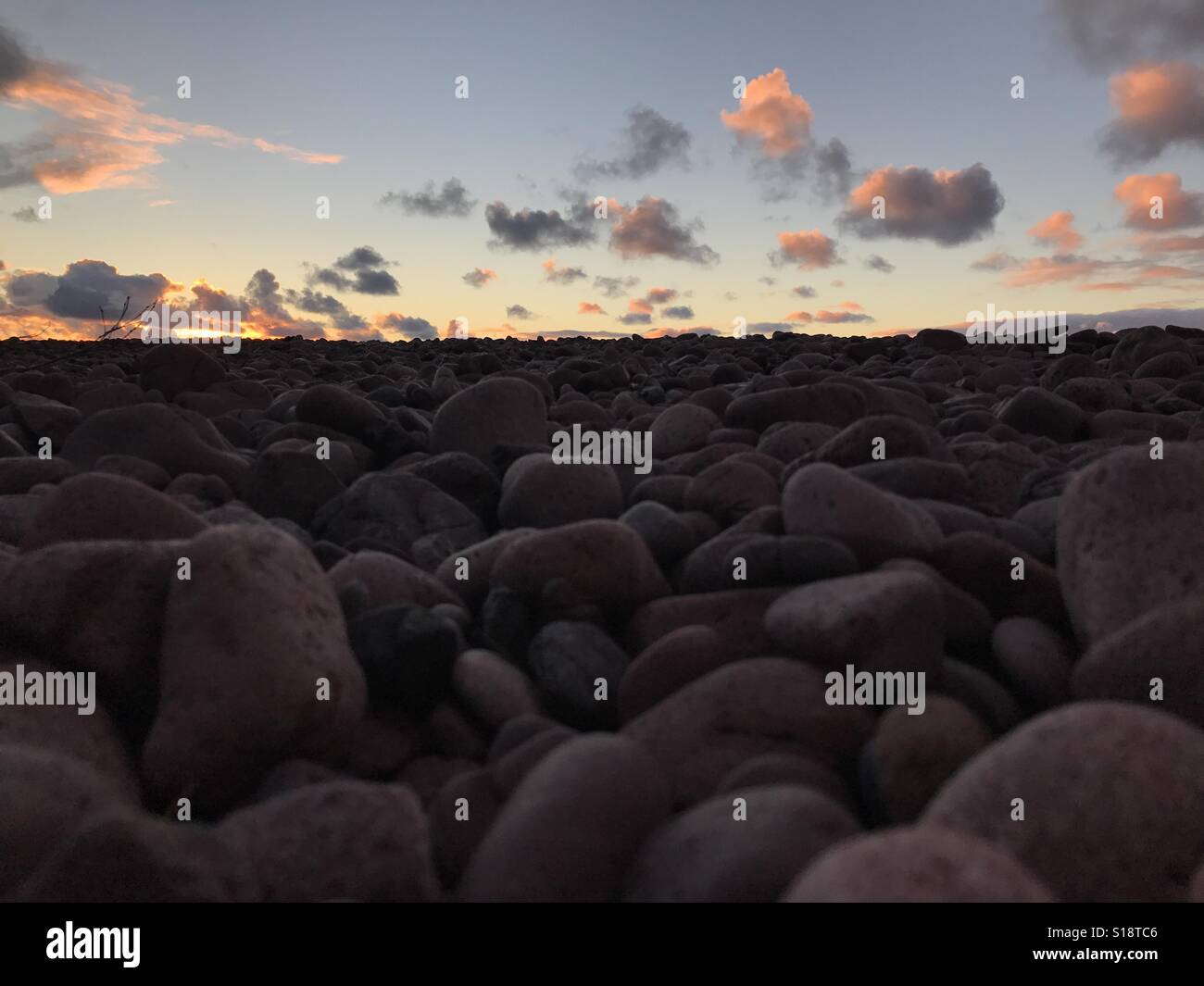 P Rocks High Resolution Stock Photography and Images - Alamy