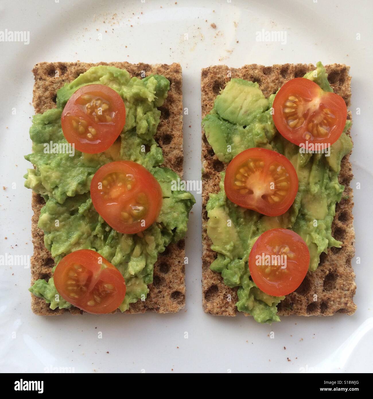 Mashed tomatoes hi-res stock photography and images - Alamy