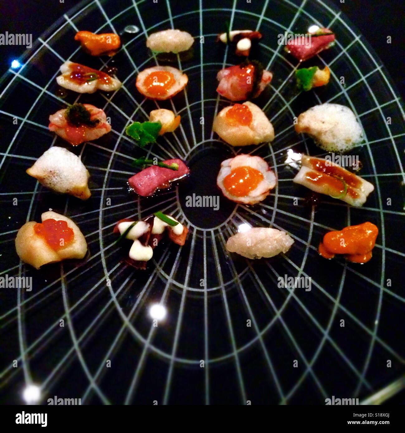 Hanger Fish High Resolution Stock Photography and Images - Alamy