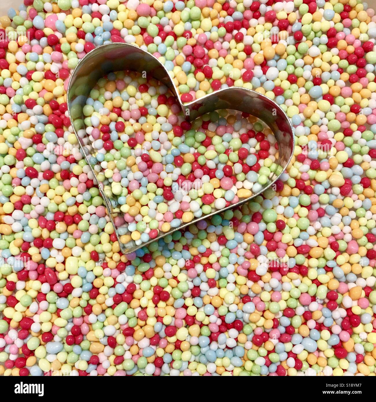 Love heat hi-res stock photography and images - Alamy