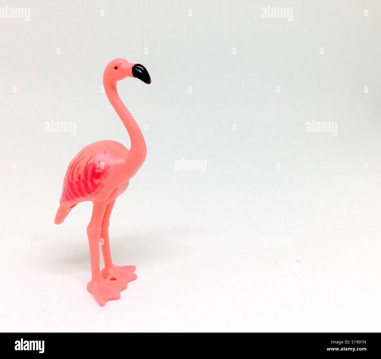 Toy pink hi-res stock photography and images - Alamy