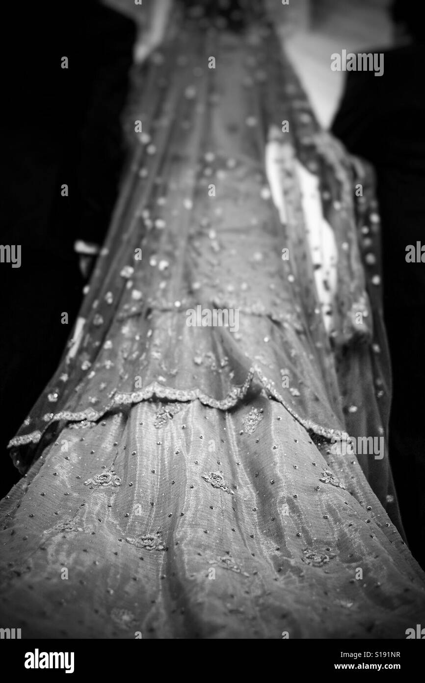 Father bride hi-res stock photography and images - Alamy