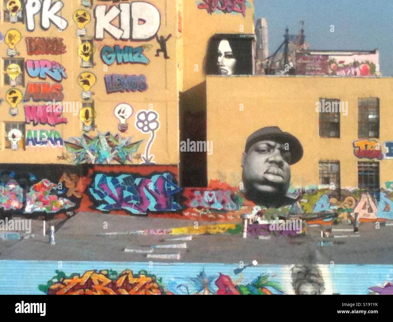 Pts hi-res stock photography and images - Alamy