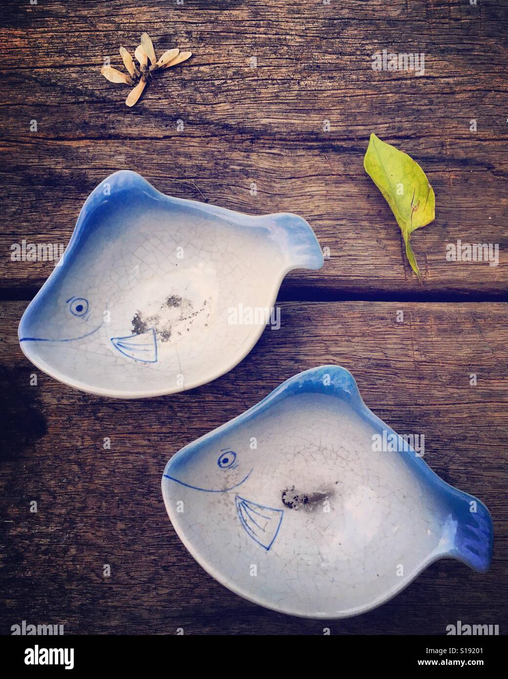 Dish lifestyle hi-res stock photography and images - Alamy