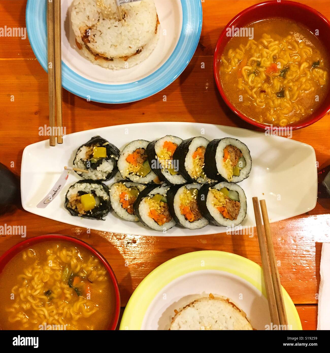 Asian good hi-res stock photography and images - Alamy