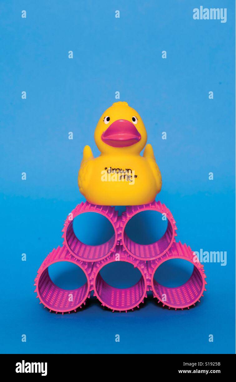 Rubber rollers hi-res stock photography and images - Alamy