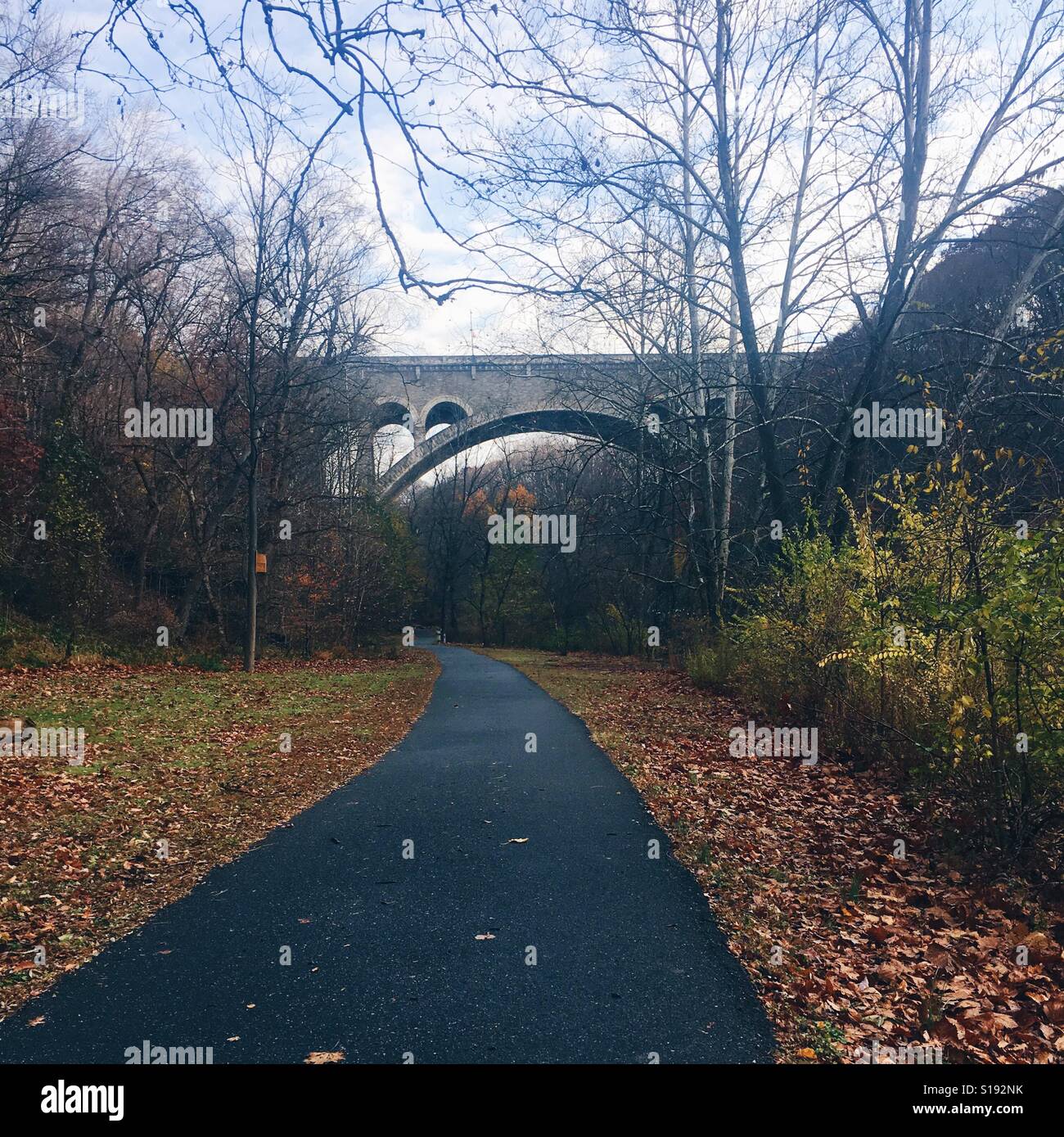 Wissahickon High Resolution Stock Photography and Images - Alamy