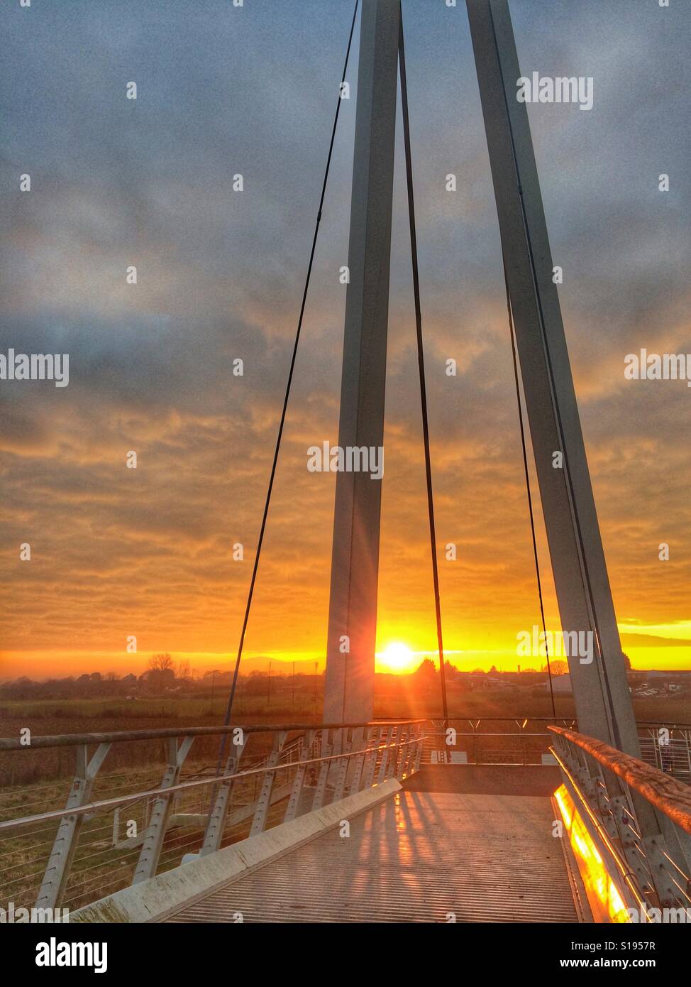 Diglis hi-res stock photography and images - Alamy