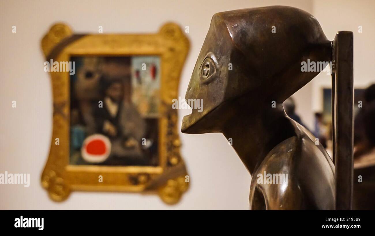 Baffled Stock Photos & Baffled Stock Images - Alamy