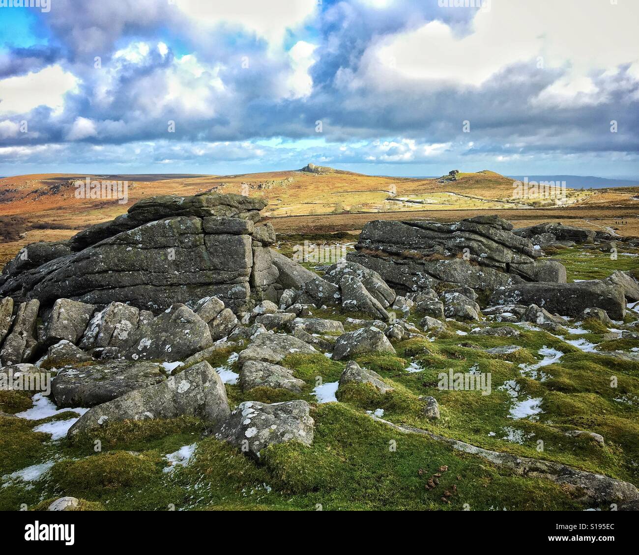 Top tor hi-res stock photography and images - Alamy
