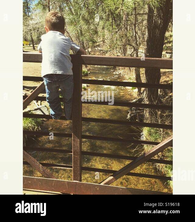 Ruidoso hi-res stock photography and images - Alamy