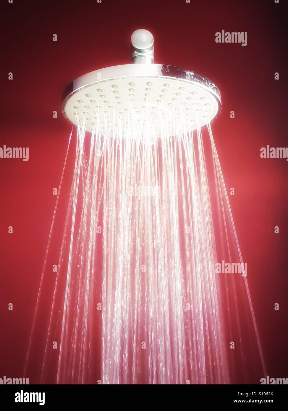 Sunlight effect hi-res stock photography and images - Alamy