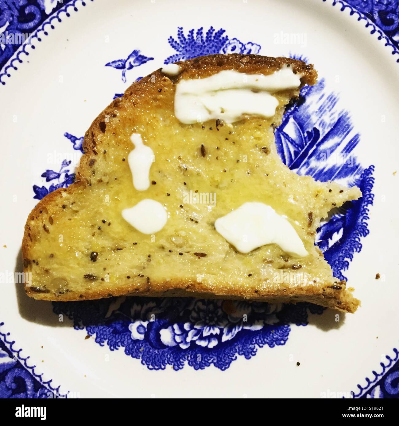 Oversaturated hi-res stock photography and images - Alamy