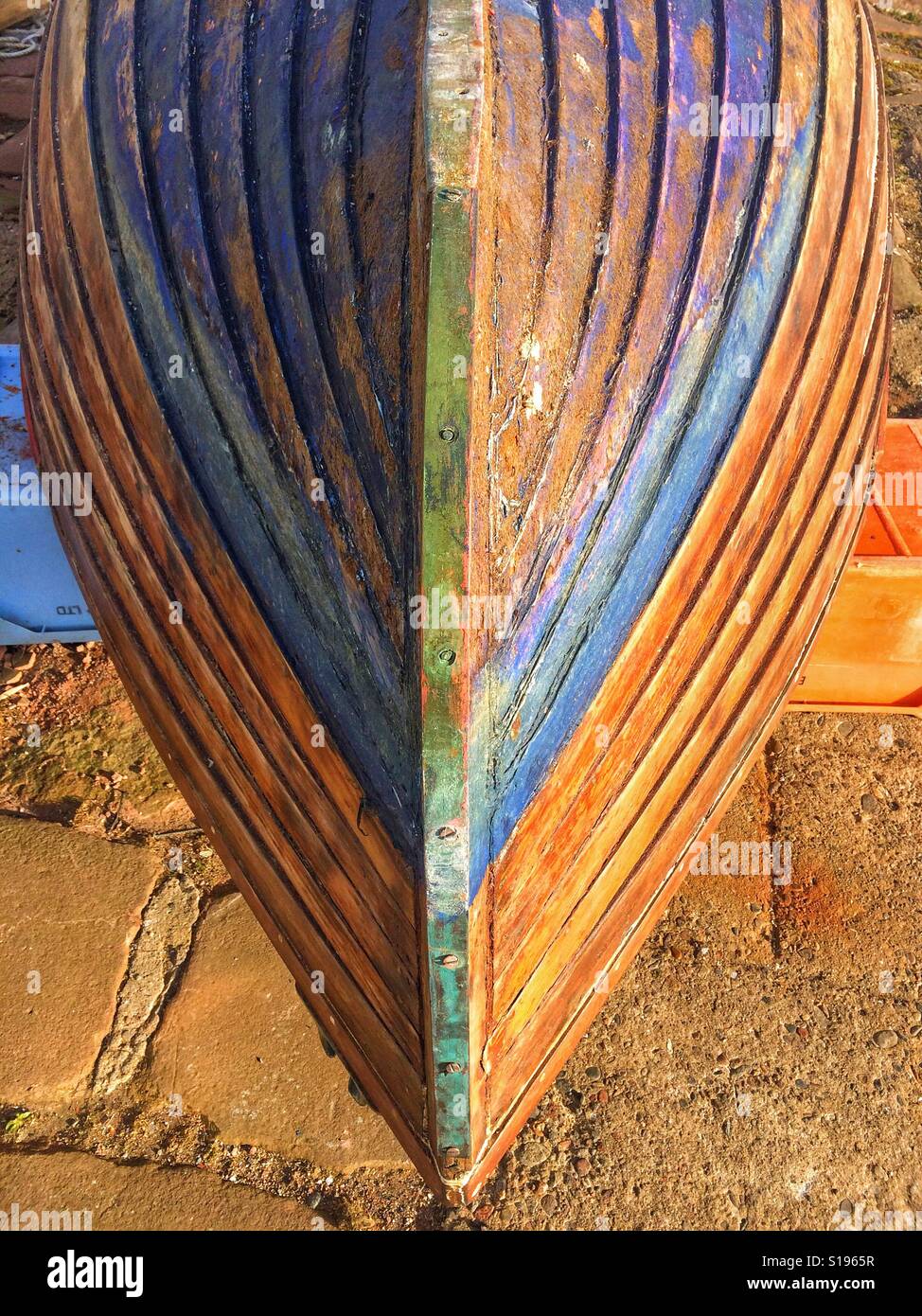 Bright_color hi-res stock photography and images - Alamy