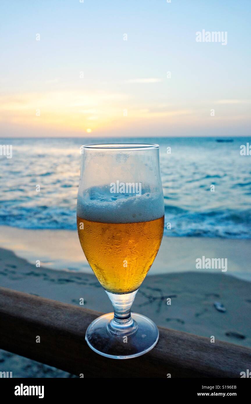 By berr hi-res stock photography and images - Alamy