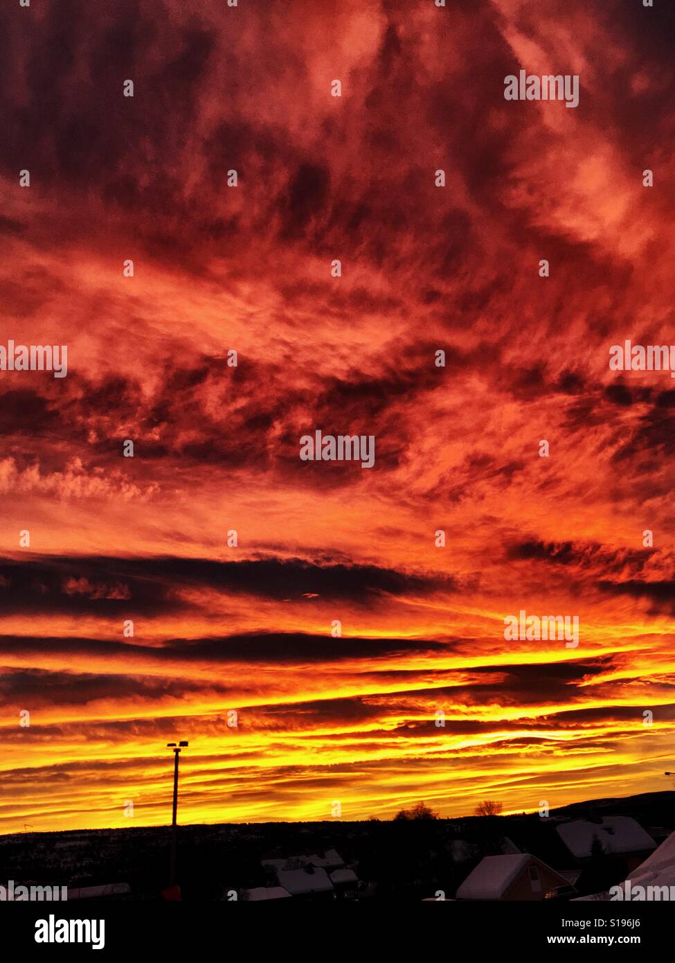 Powerful explosion hi-res stock photography and images - Alamy