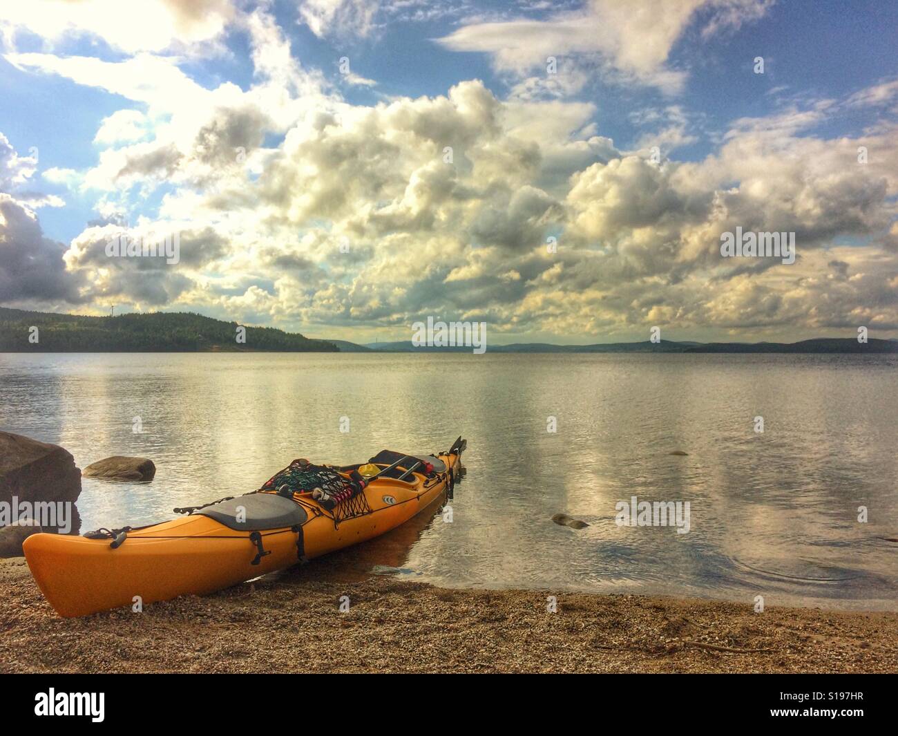 Prijon hi-res stock photography and images - Alamy