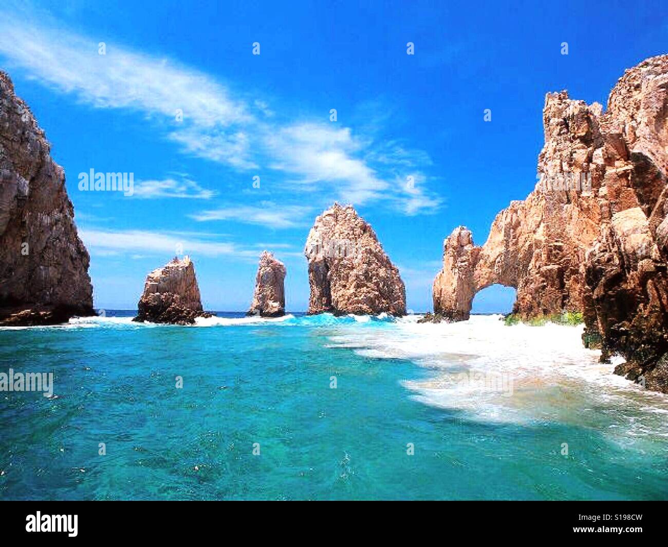 Piedra rocosa hi-res stock photography and images - Alamy
