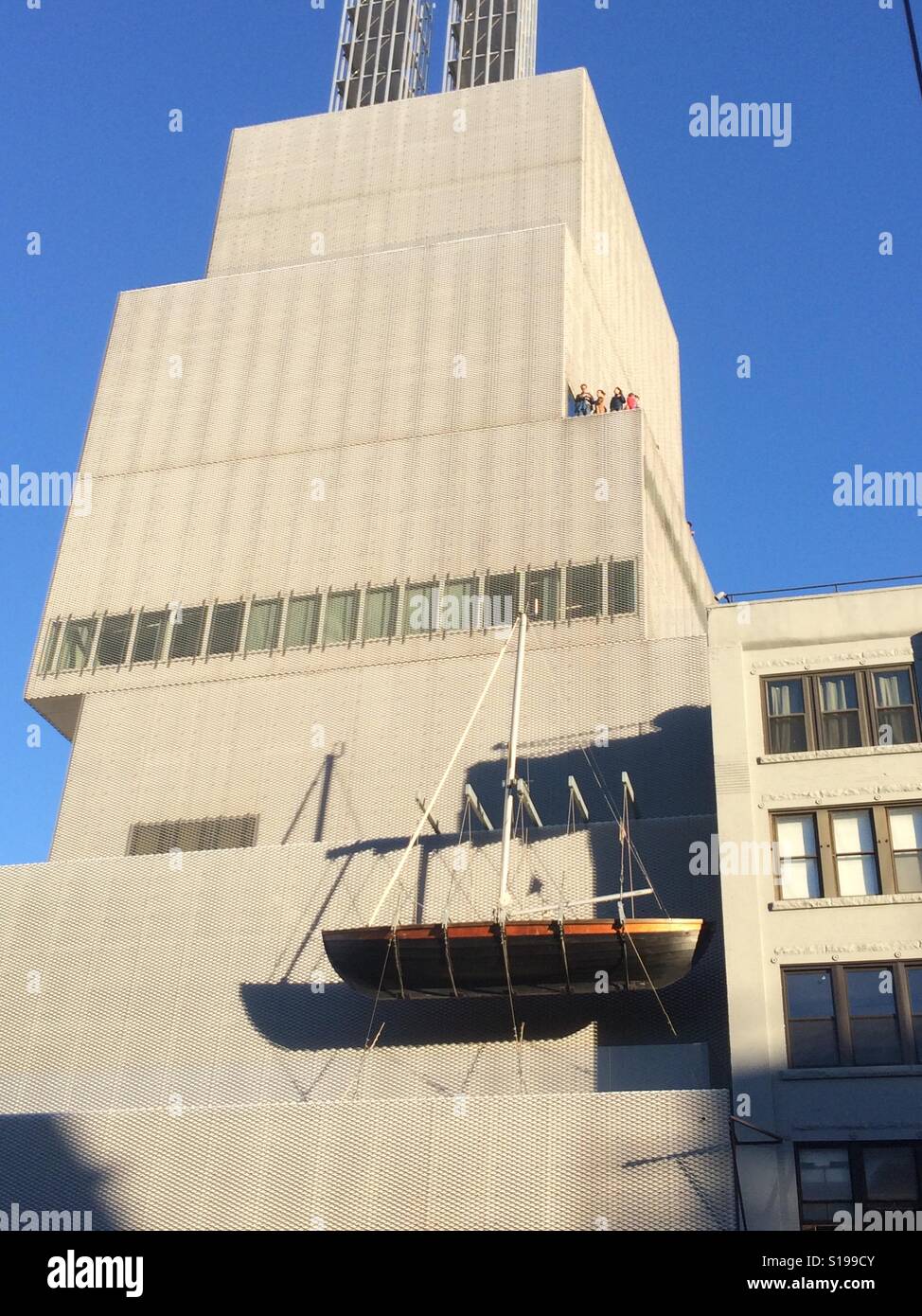 Floating ship hi-res stock photography and images - Alamy