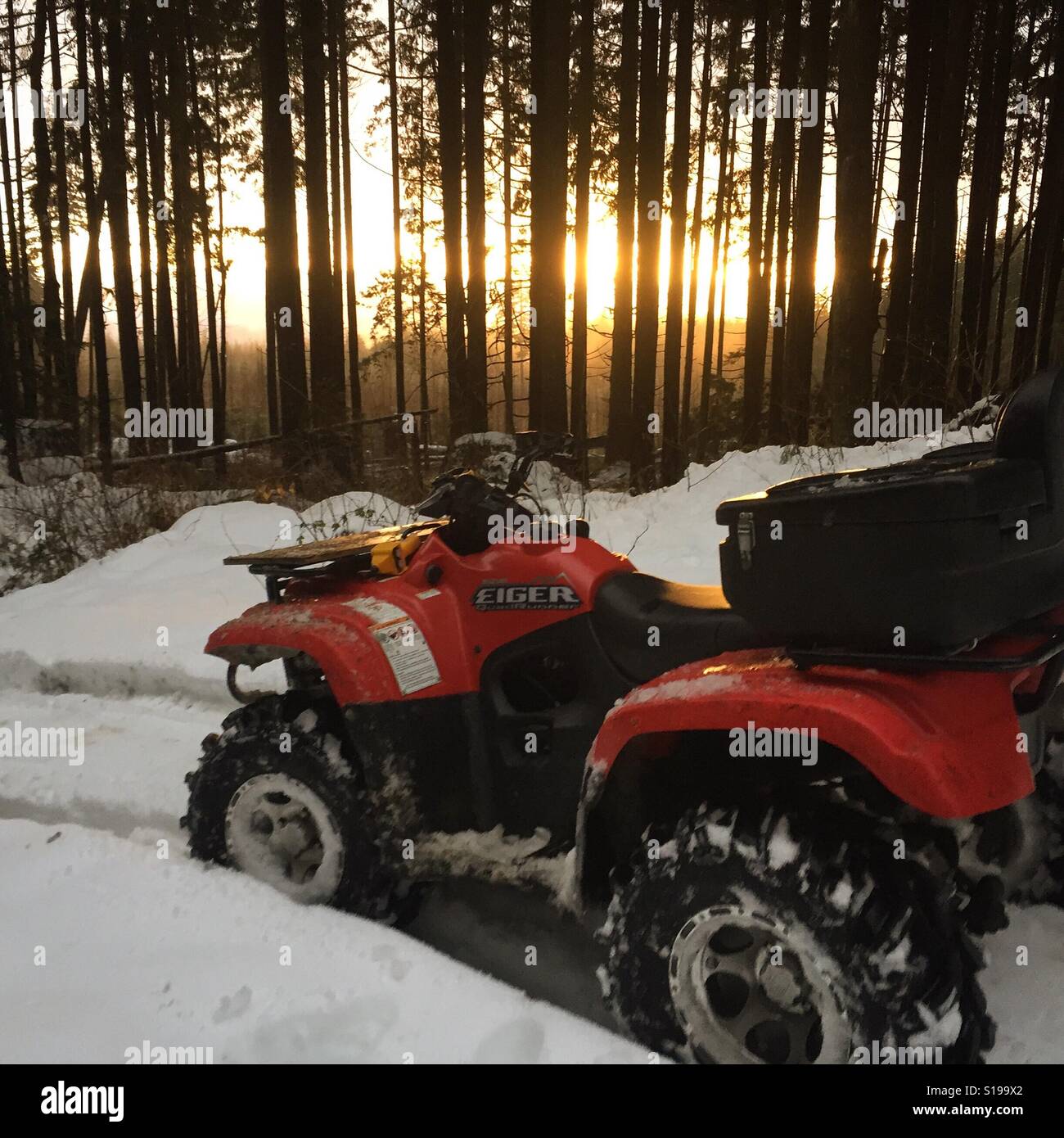 Recreational paradise hi-res stock photography and images - Alamy