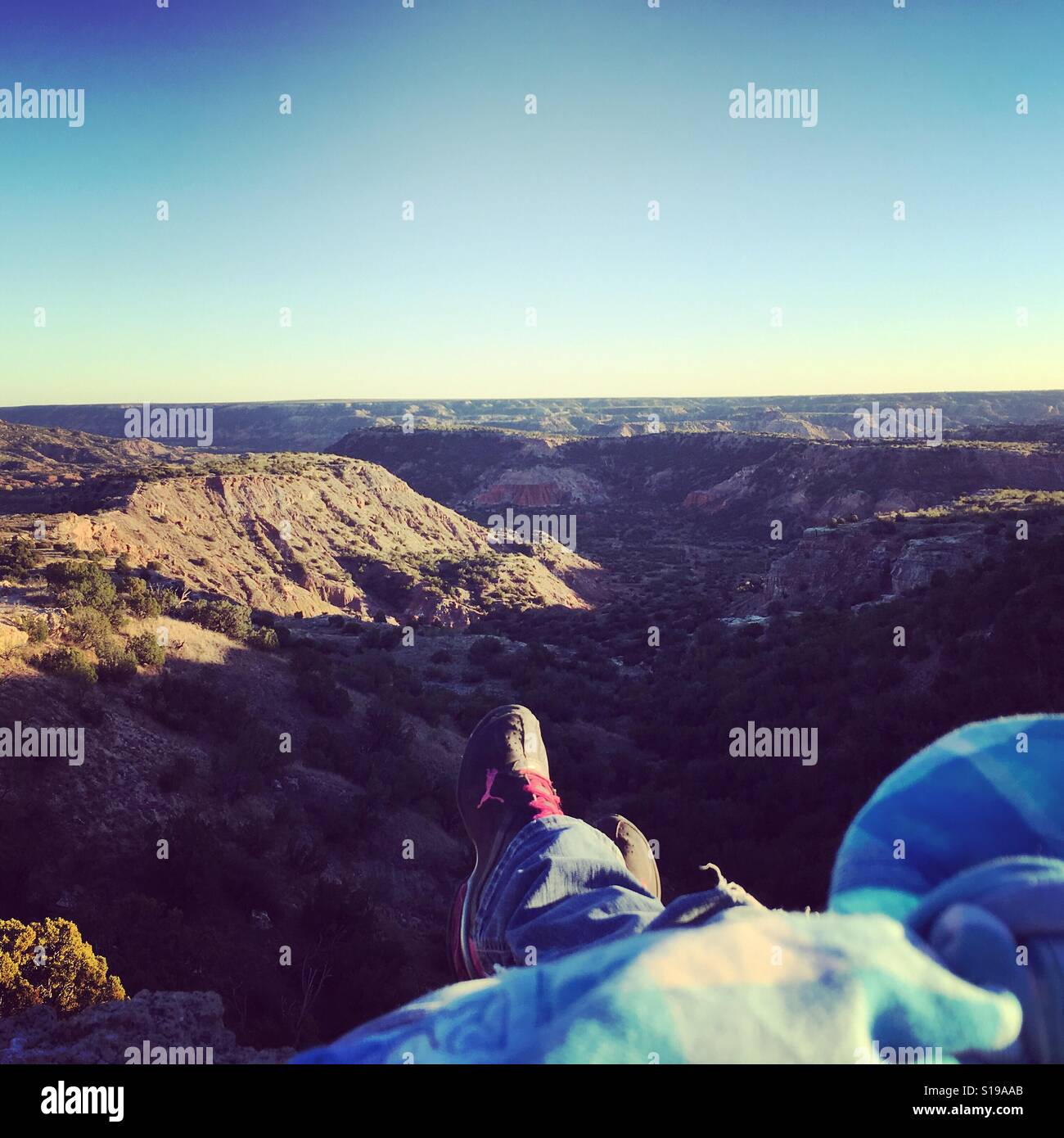 Thinking Spot Stock Photos & Thinking Spot Stock Images - Alamy